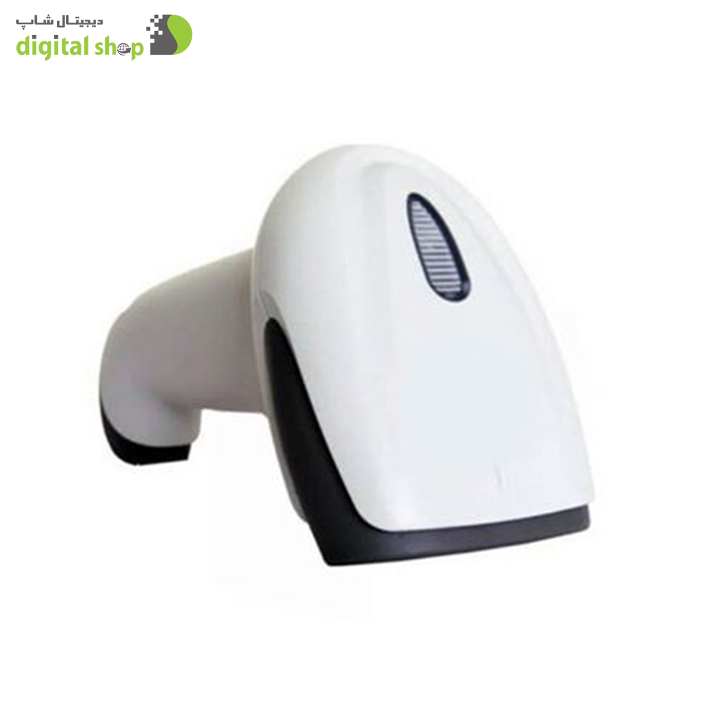 بارکدخوان میوا مدل MBS-8300G - فروشگاه اینترنتی دیجیتال شاپ
