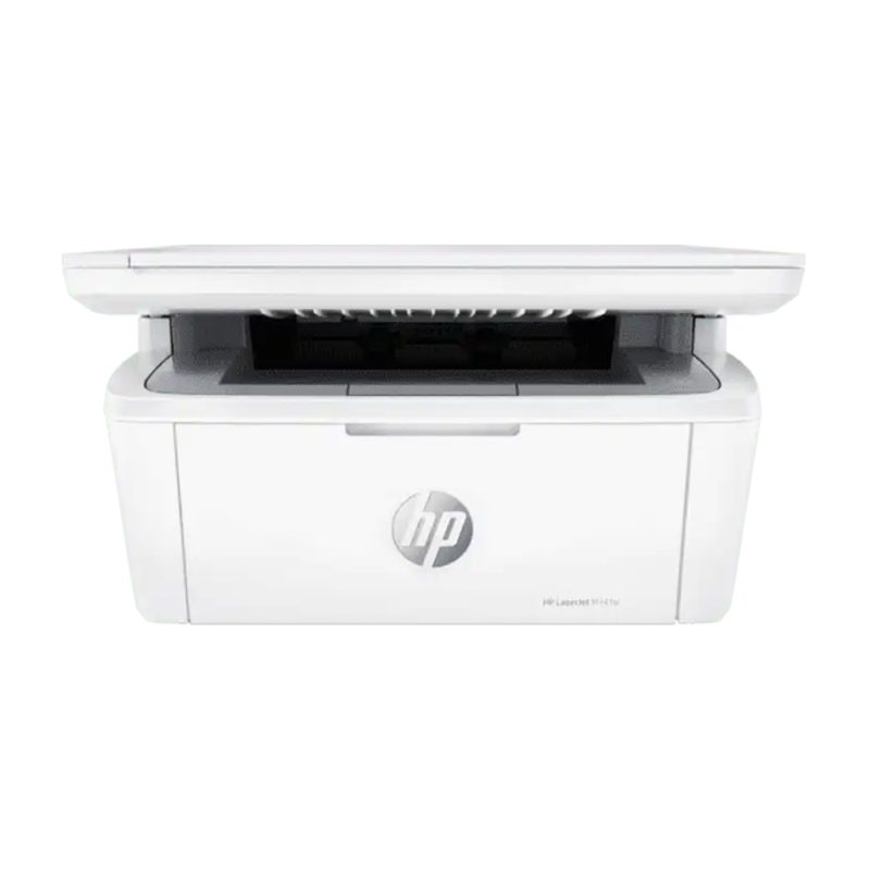 پرینتر چند کاره لیزری اچ پی مدل HP LaserJet MFP M141w - فروشگاه ...