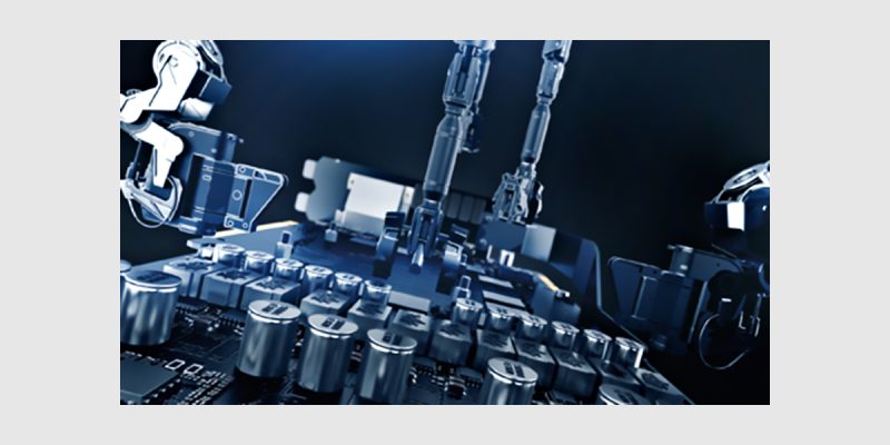 کارت گرافیک ایسوس PH-GT1030-O2G