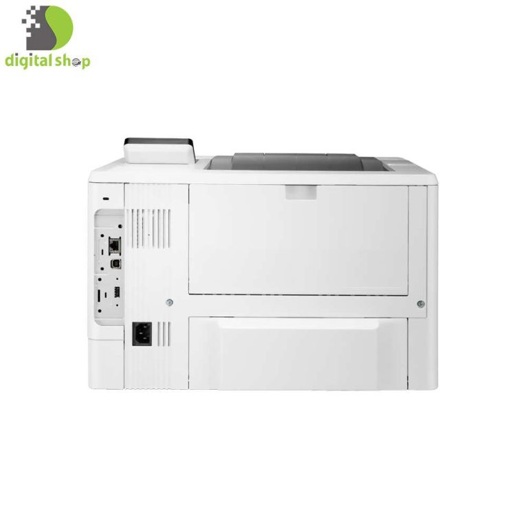 پرینتر HP LaserJet Enterprise 507dn