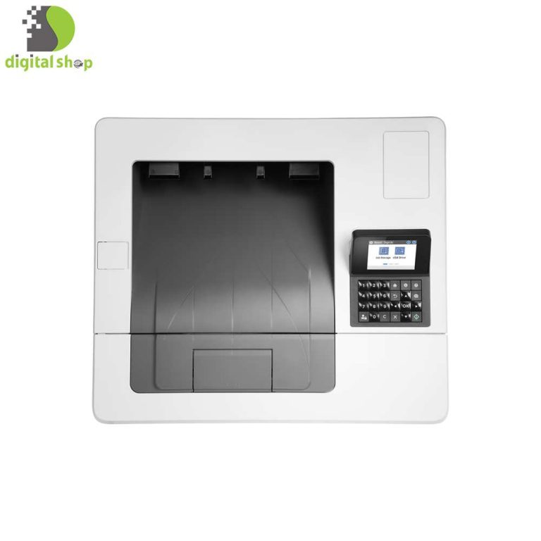 پرینتر HP LaserJet Enterprise 507dn